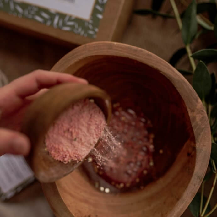 Mini Magic Potion Making Kit - Dragon Tales - Courage Spell – The Toy ...