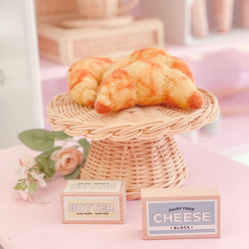 Toy Kitchens & Play Food – The Toy Chest Australia